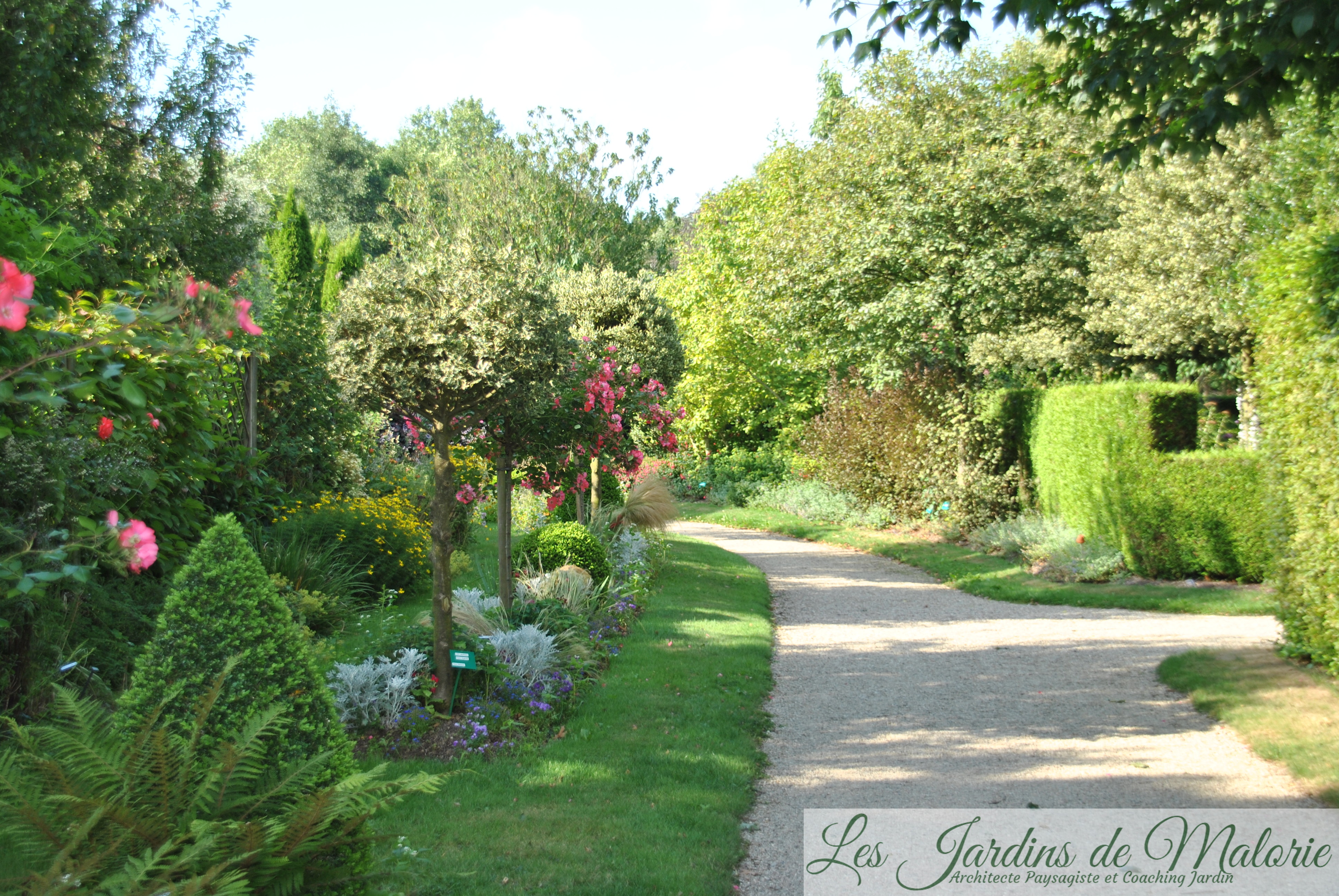 DSC_0739 - Les Jardins de Malorie